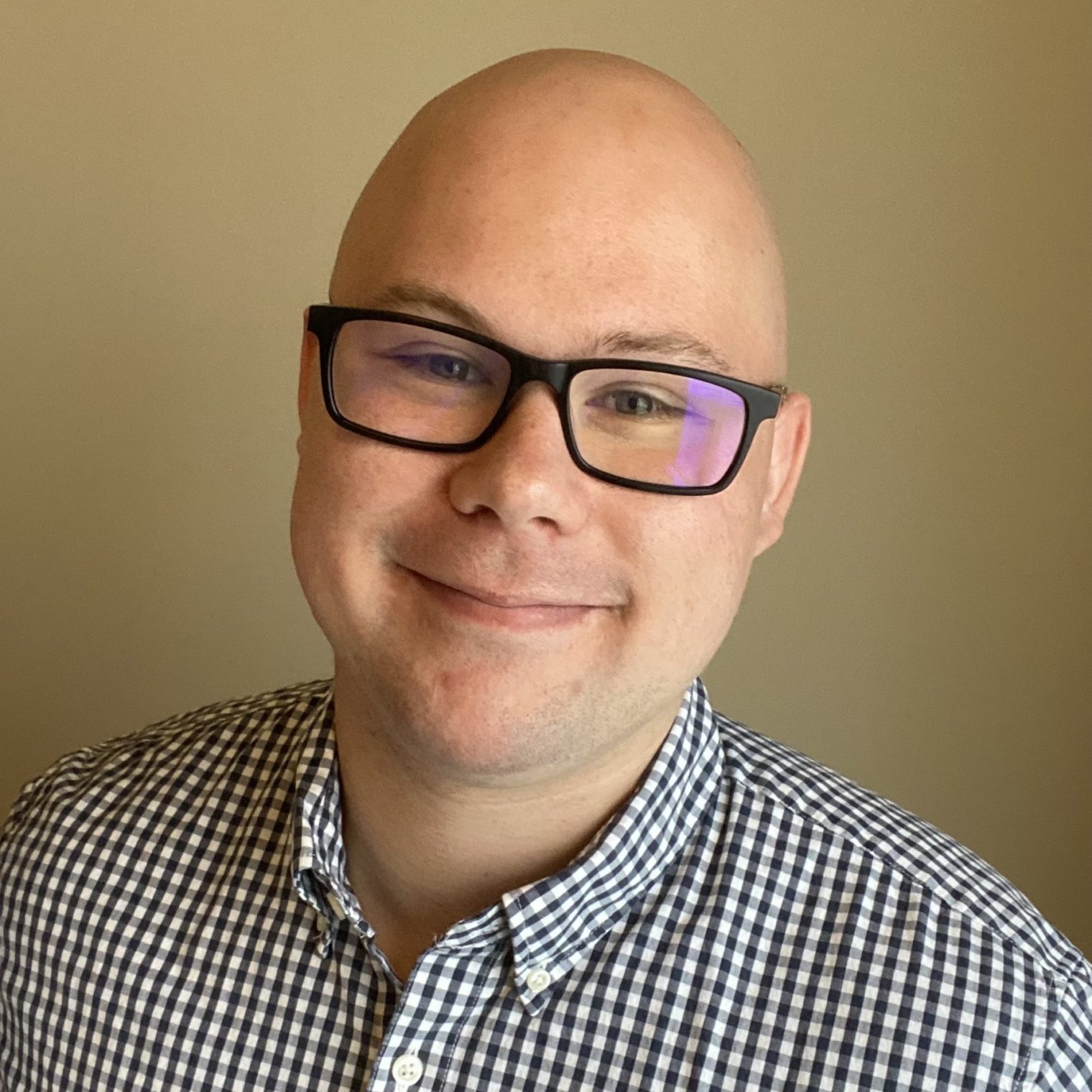 Jonathan Ojeda - Behavior Bridges